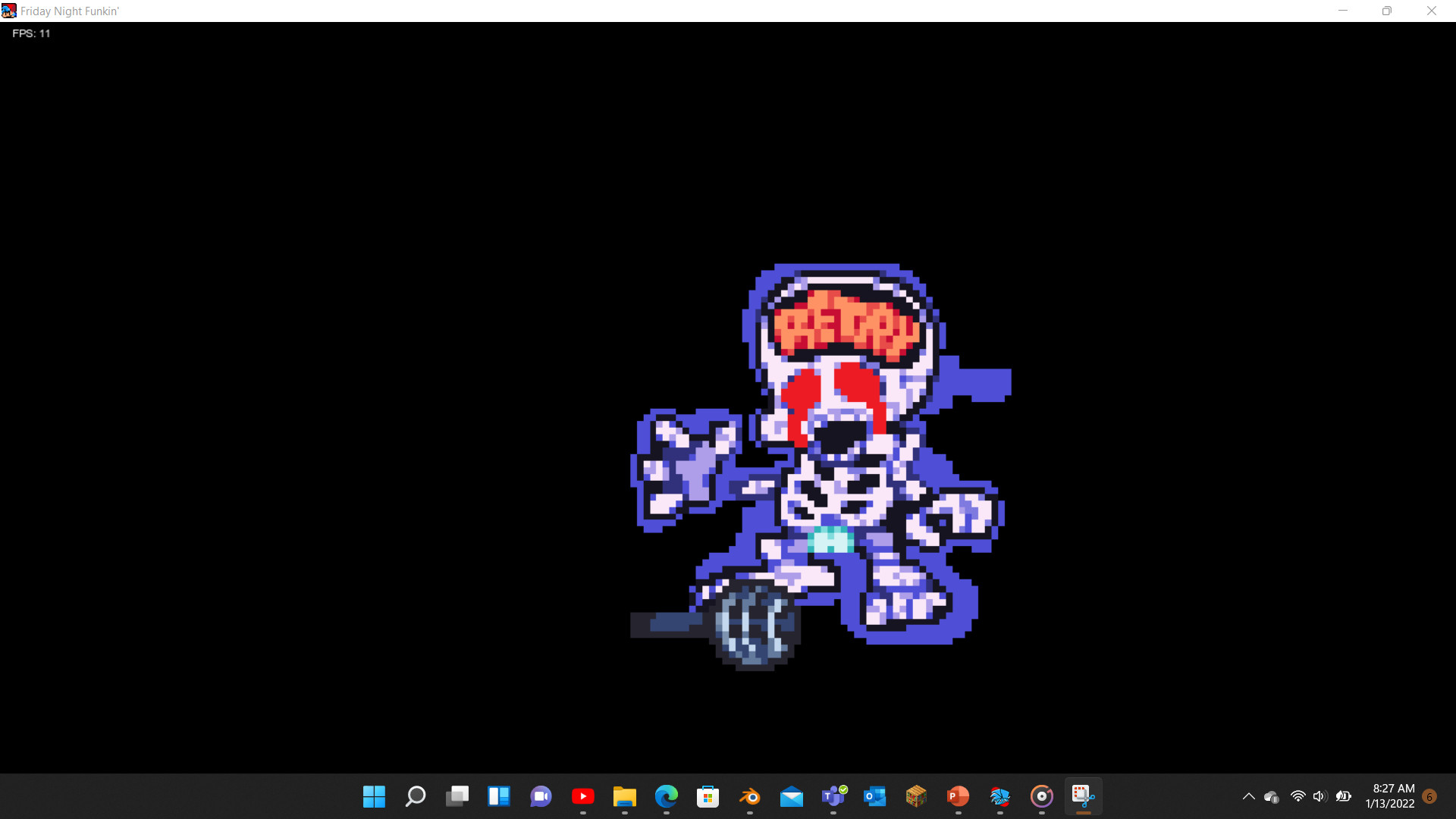 FRIDAY NIGHT FUNKIN offical ??DREAMCORE?? Mod Mod for Friday Night ...