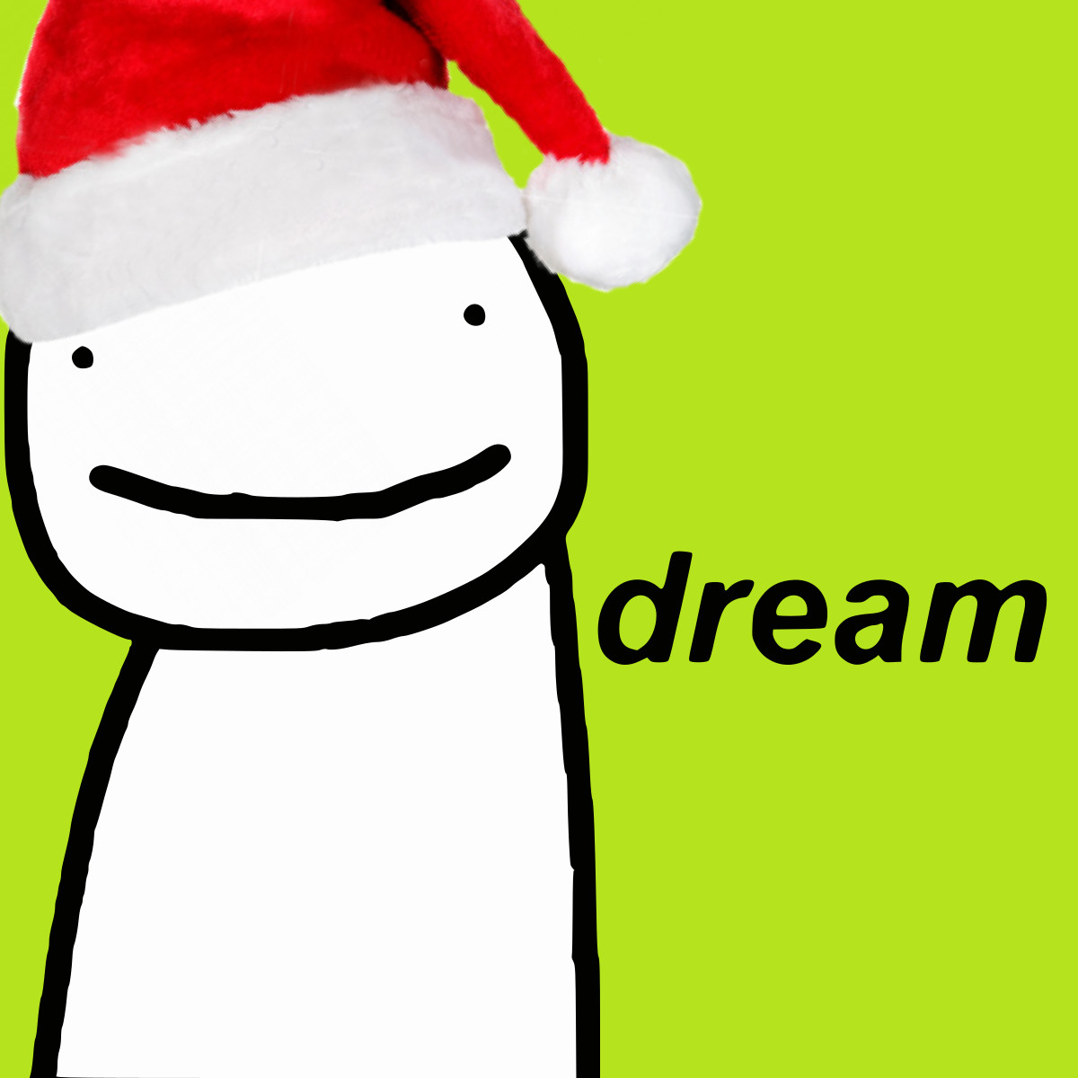 Vs Flumpty. (VS ONAF.) Mod for Friday Night Funkin' | FNF Mods