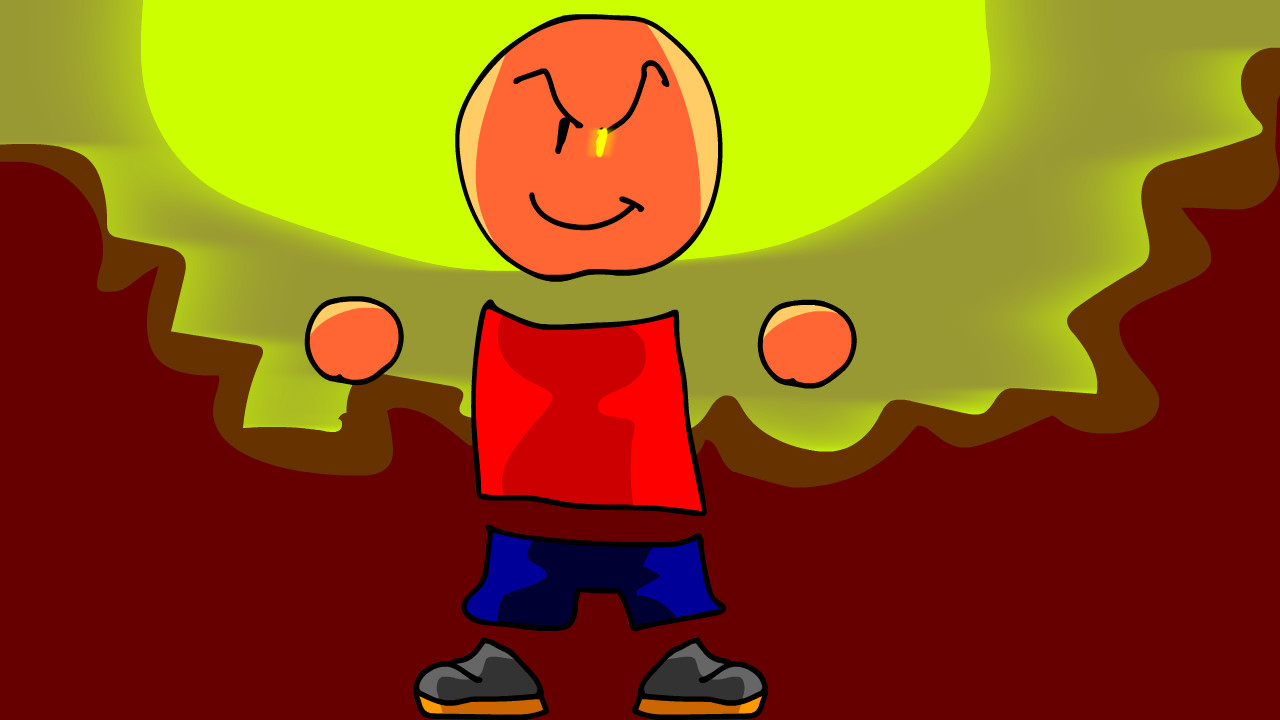 Friday Night Funkin': Vs Jose Mod for Friday Night Funkin' | FNF Mods