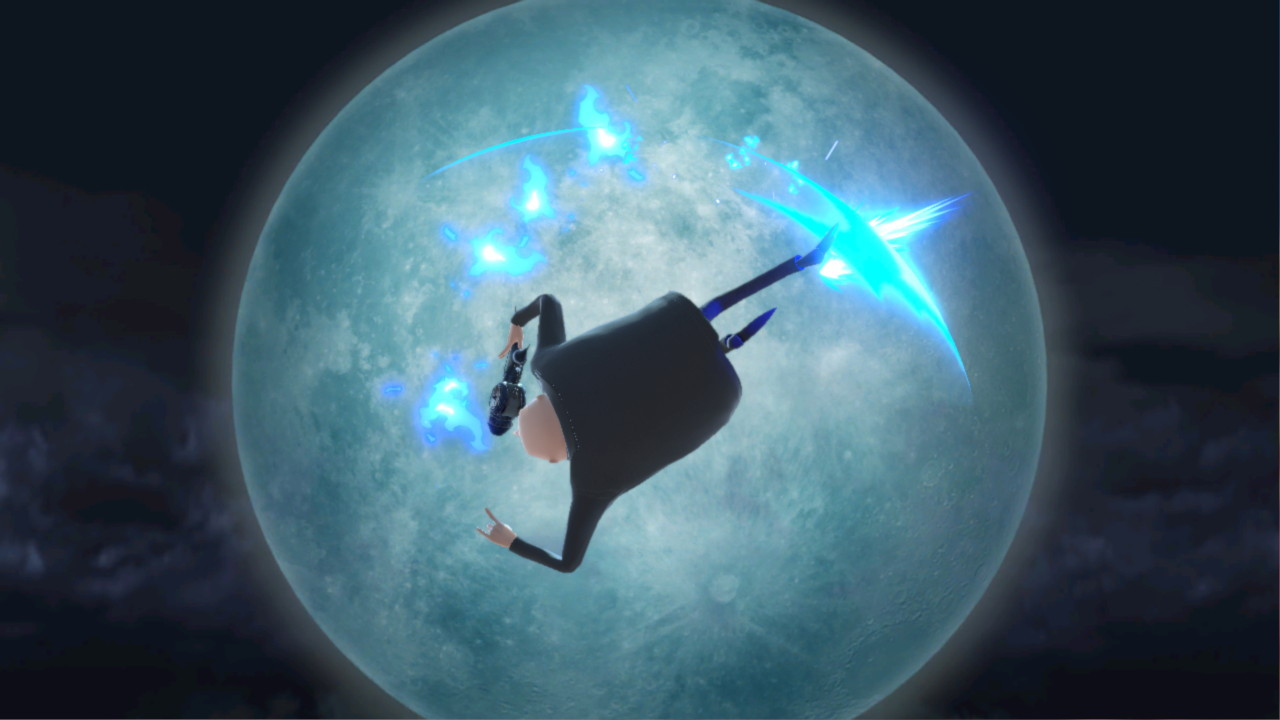 Gru (Despicable Me) Mod for Super Smash Bros. Ultimate | SSBU Mods