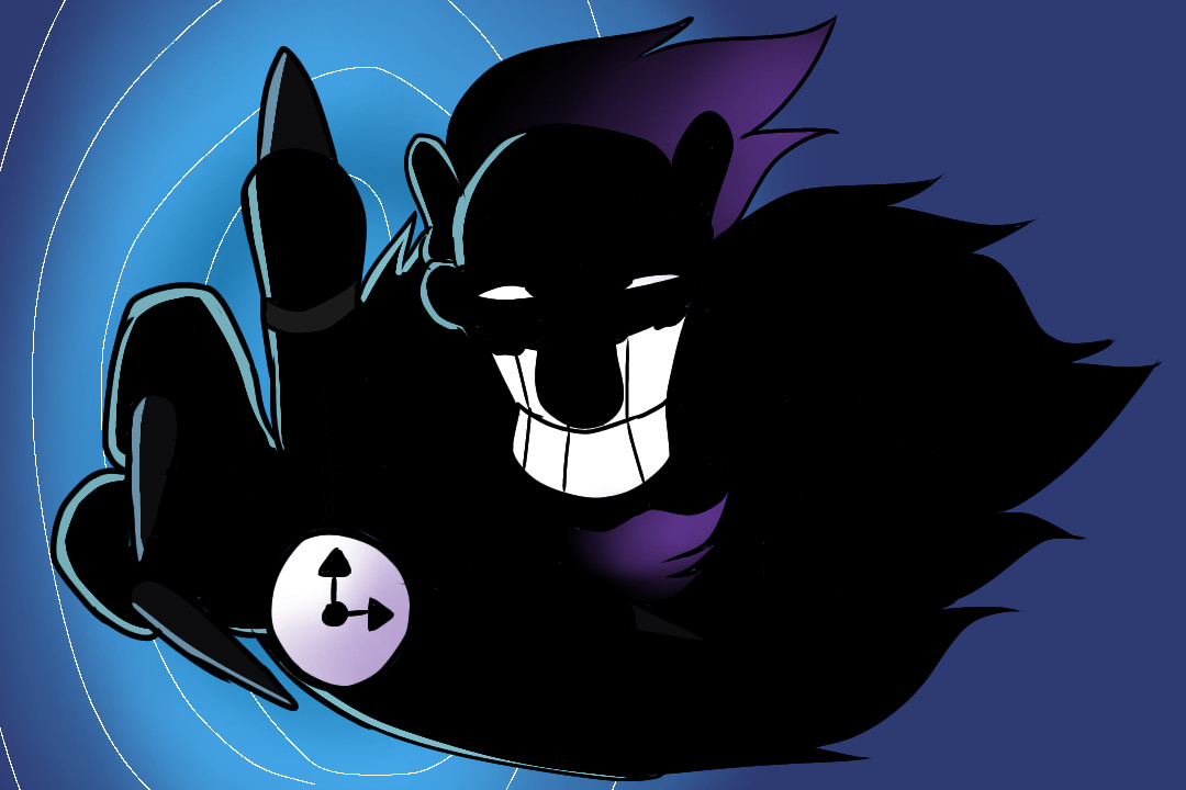 Friday Night Funkin: 20XX [Friday Night Funkin'] [Mods]