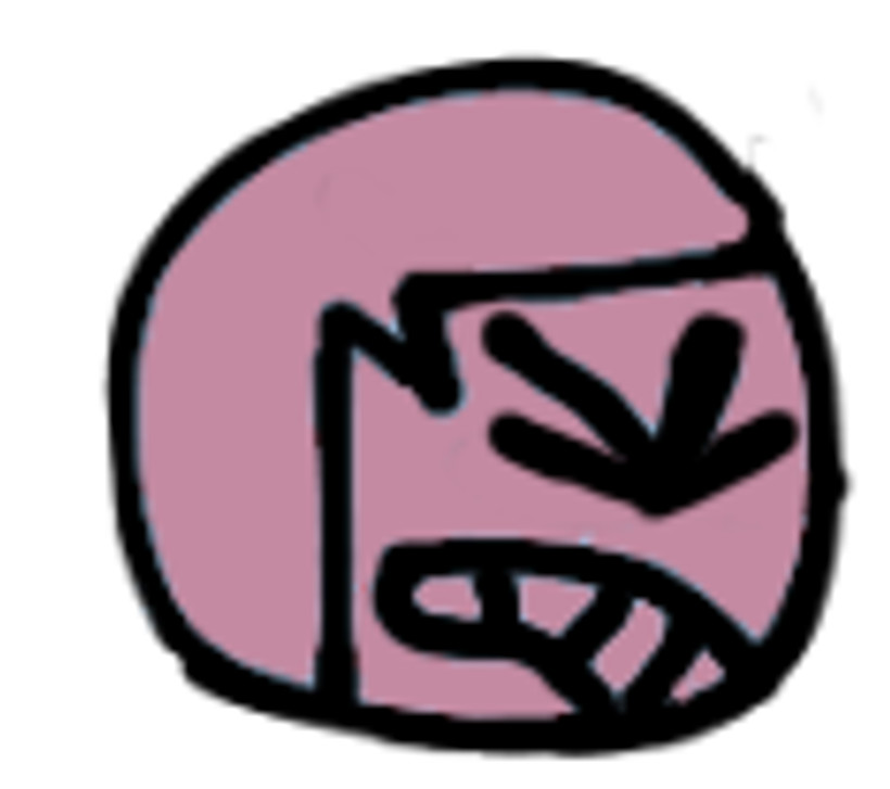 FNF Vs D&B Interdimensional Version Mod for Friday Night Funkin' | FNF Mods