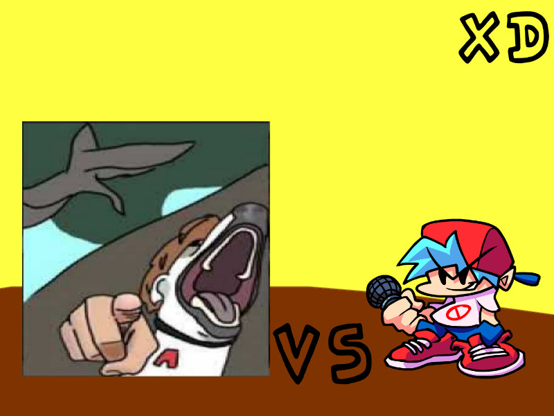 Risa aquino vs BF - Ephiphany Cover Fnf [Friday Night Funkin'] [Mods]