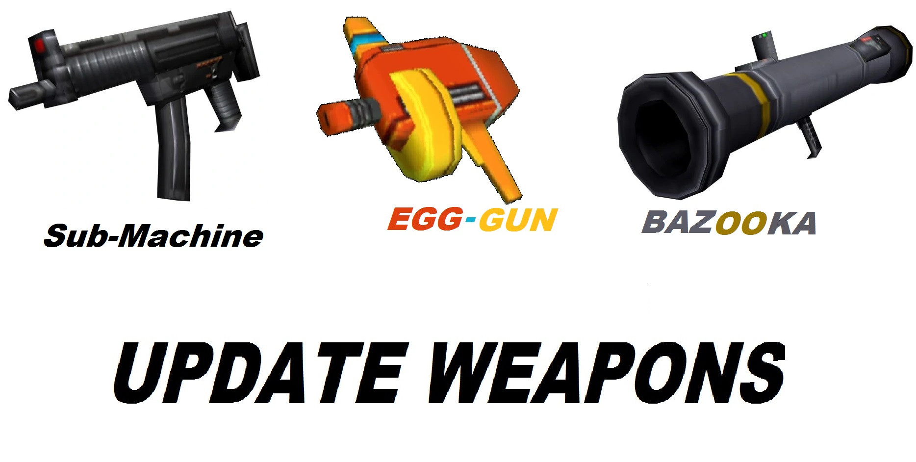 Shadow with The Pistol GUN Mod for Sonic Adventure 2 | SA2 Mods