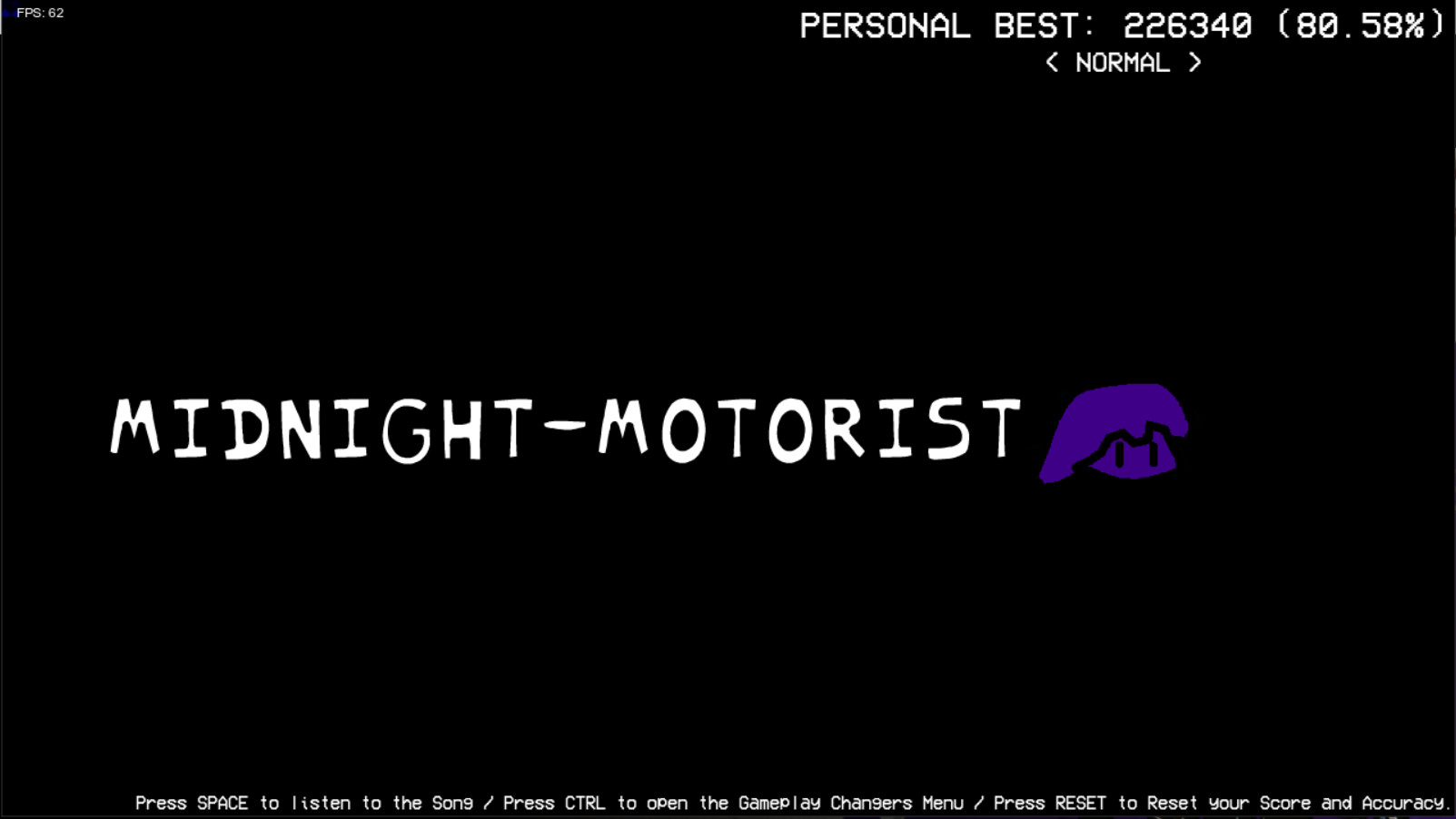 Friday Night Funkin' Vs. Gregory (FNaF: SB) Mod for Friday Night Funkin ...