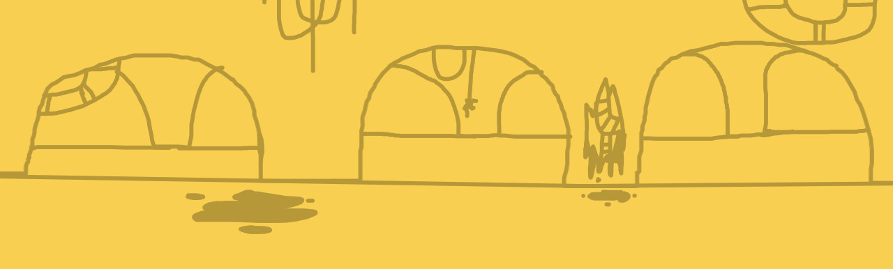 FNF 64 (week 1) [Friday Night Funkin'] [Mods]