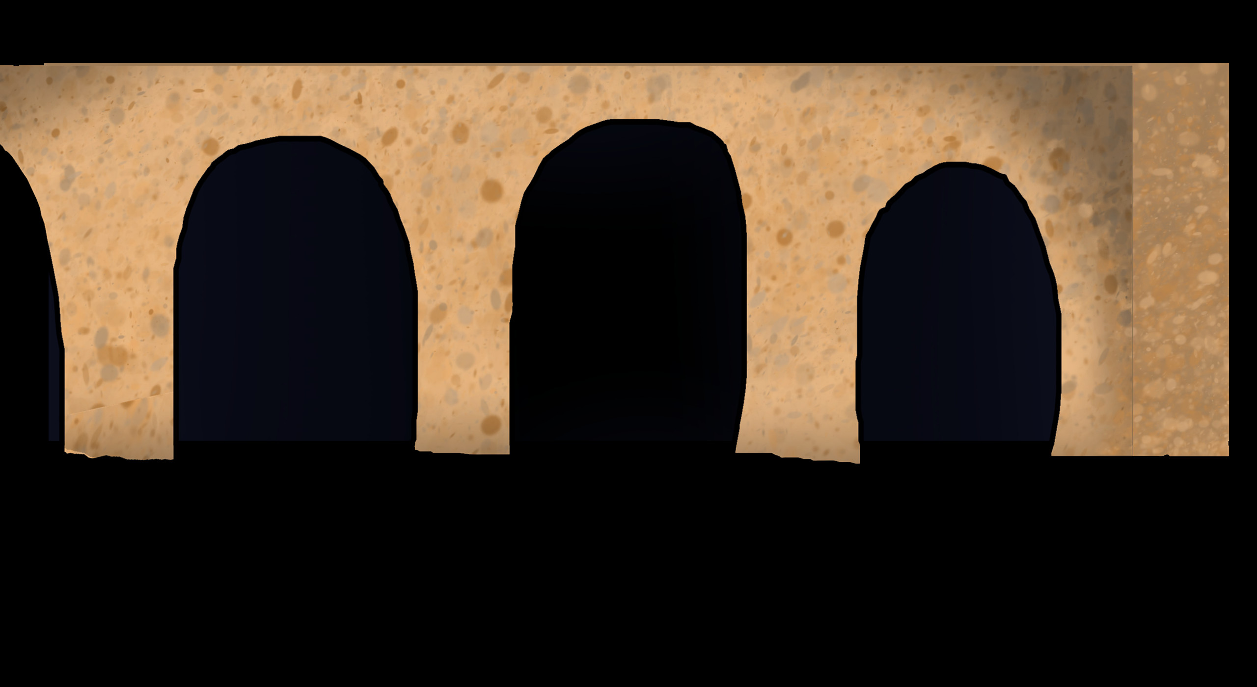 FNF 64 (week 1) [Friday Night Funkin'] [Mods]