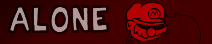 FNF 64 (week 1) [Friday Night Funkin'] [Mods]