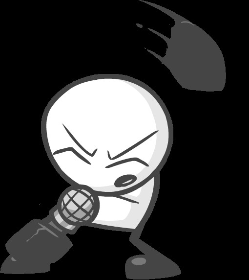 sketchy playable Mod for Friday Night Funkin' | FNF Mods