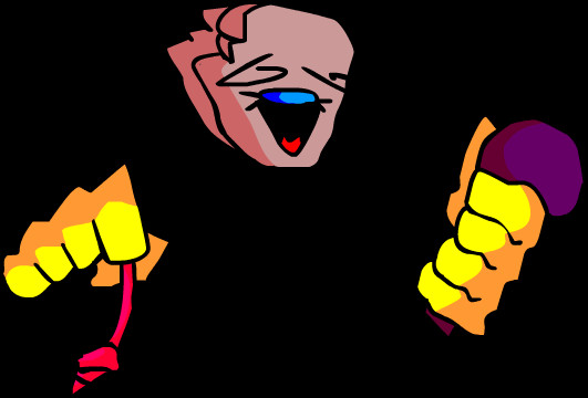 Vs Ice Scream V1 Mod for Friday Night Funkin' | FNF Mods