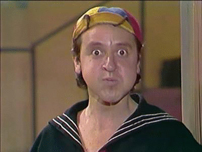 FNF' Entity -Promenade Cover Kiko e Chaves- Mod for Friday Night Funkin ...