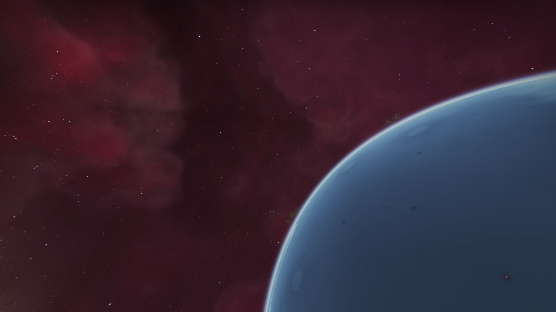 Nebula Skybox Pack #1 Mod for Counter-Strike: Global Offensive | CS:GO Mods