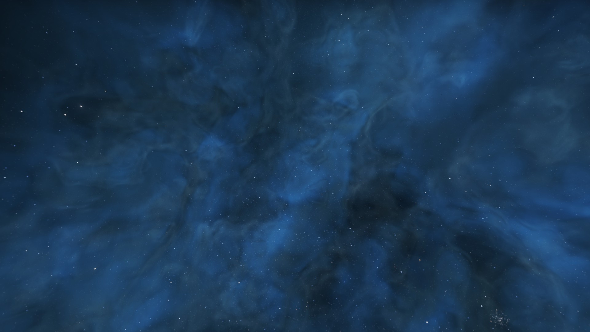 Nebula Skybox Pack #1 Mod for Counter-Strike: Global Offensive | CS:GO Mods