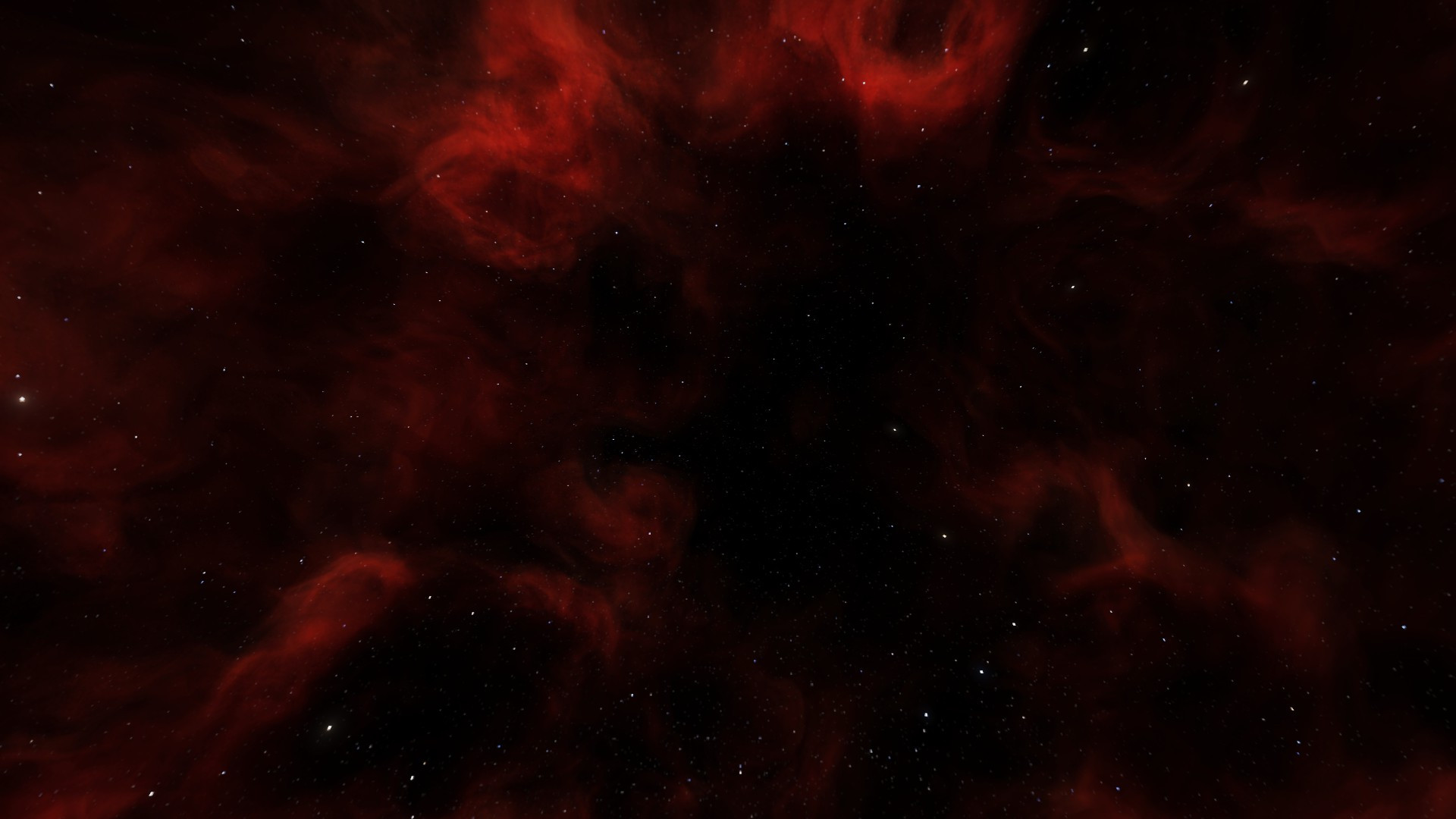 Nebula Skybox Pack #1 Mod for Counter-Strike: Global Offensive | CS:GO Mods
