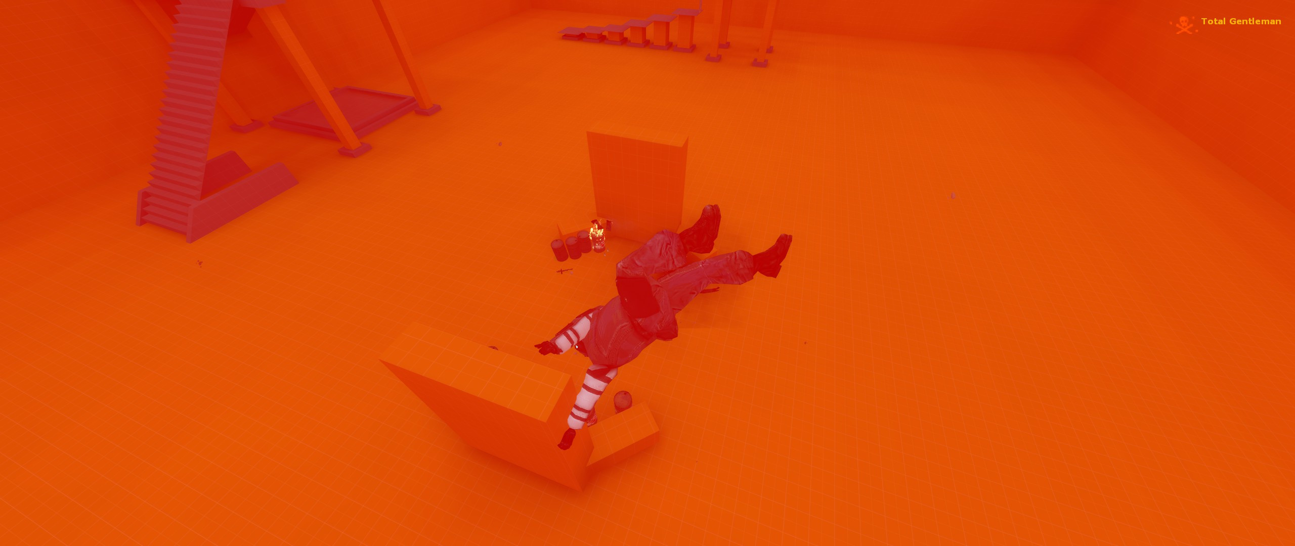 dm_orangedev_testmap Mod for Half-Life 2: Deathmatch | HL2:DM Mods