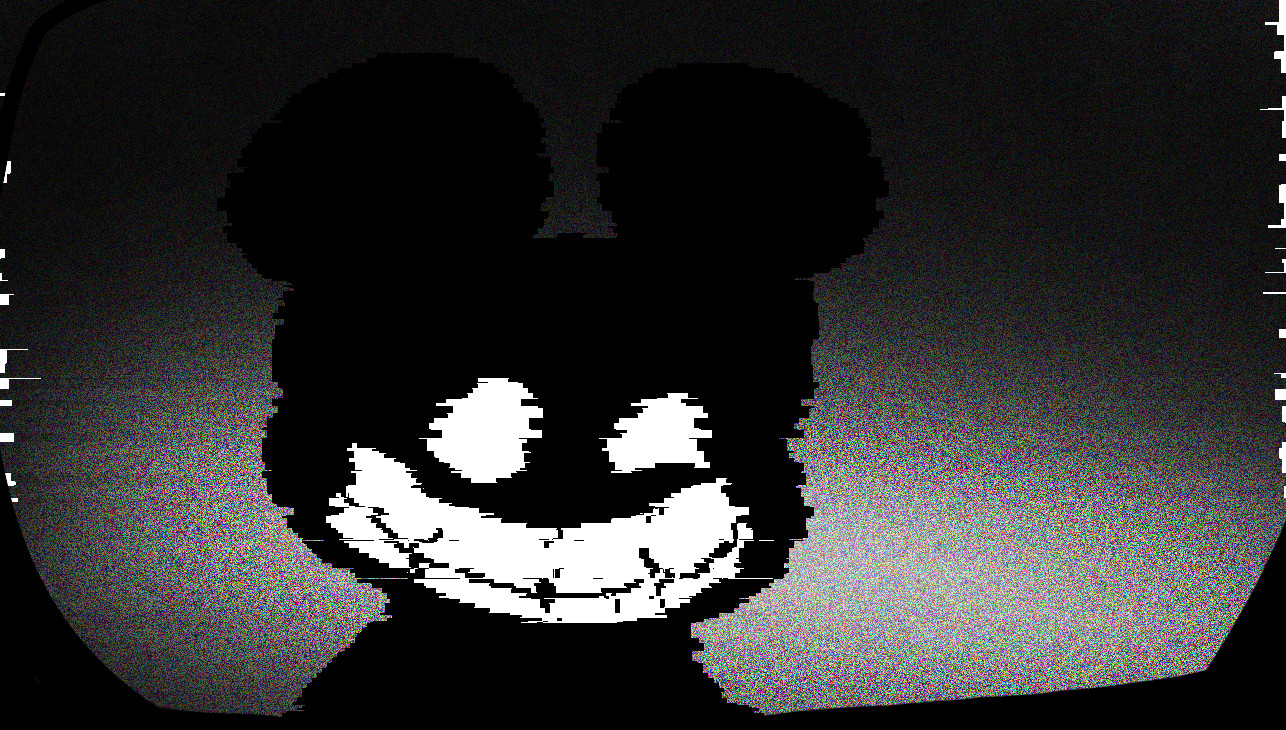 REALLY FUNKIN MOUSE Chapter 1 ( DEMO! ) Mod for Friday Night Funkin ...