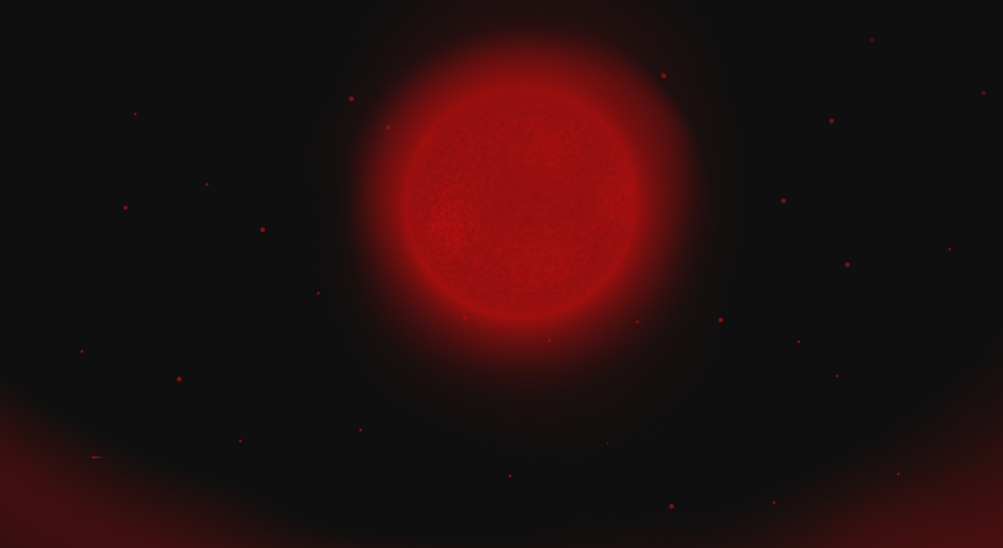 The OFFICAL Space breaker god mode Mod for Friday Night Funkin' | FNF Mods