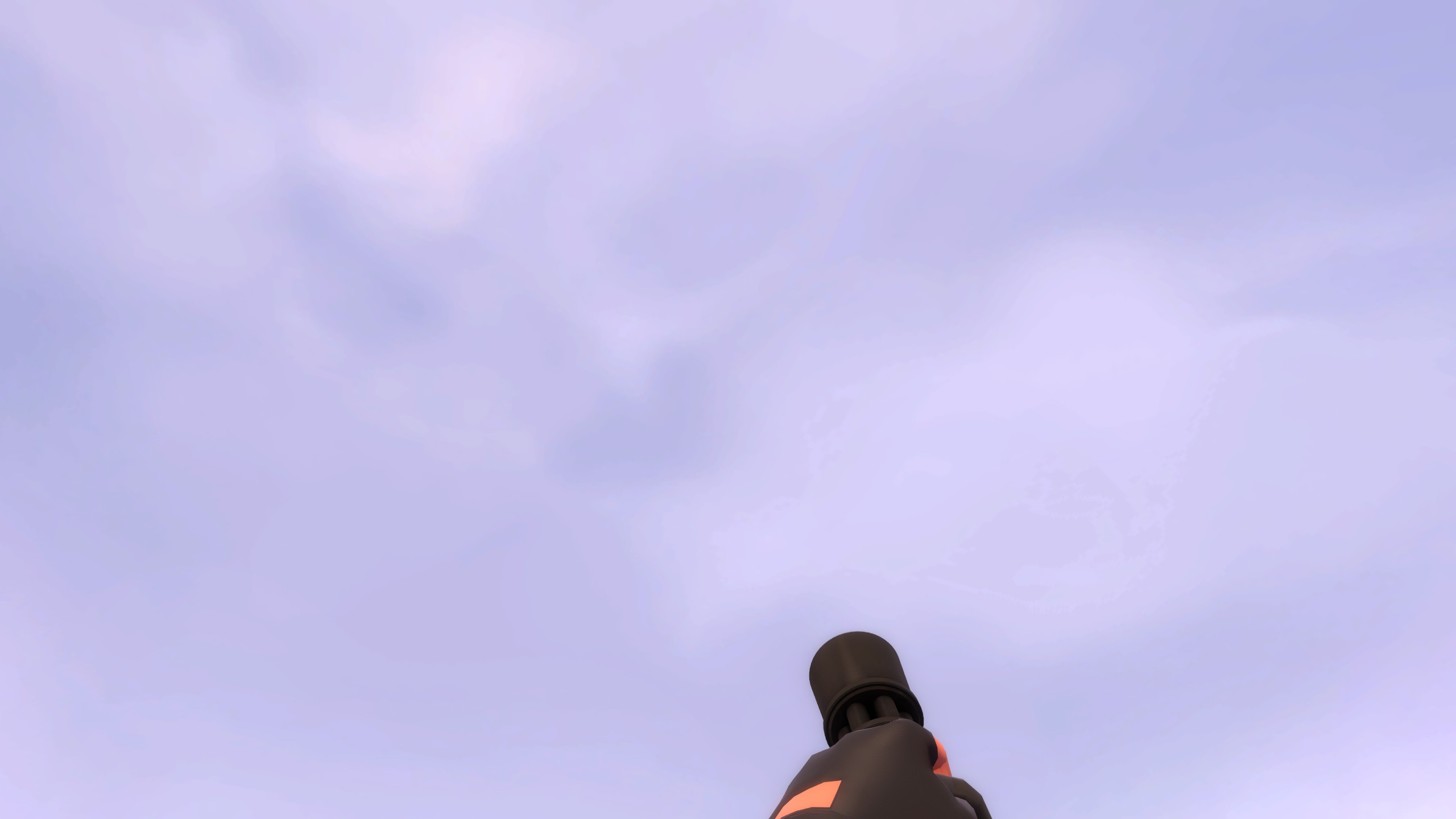 Kylul's Heavy Animation Pack V.1 Mod for Team Fortress 2 | TF2 Mods