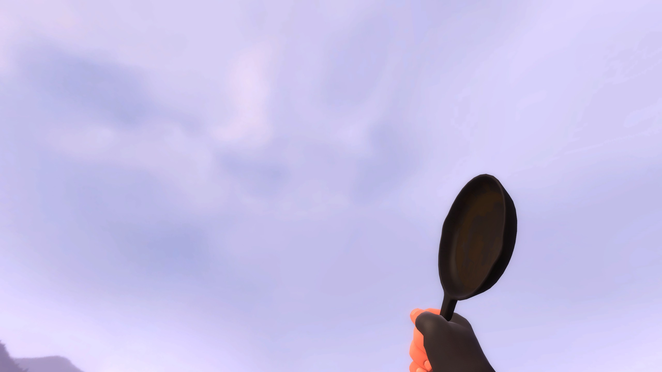 Kylul's Heavy Animation Pack V.1 Mod for Team Fortress 2 | TF2 Mods