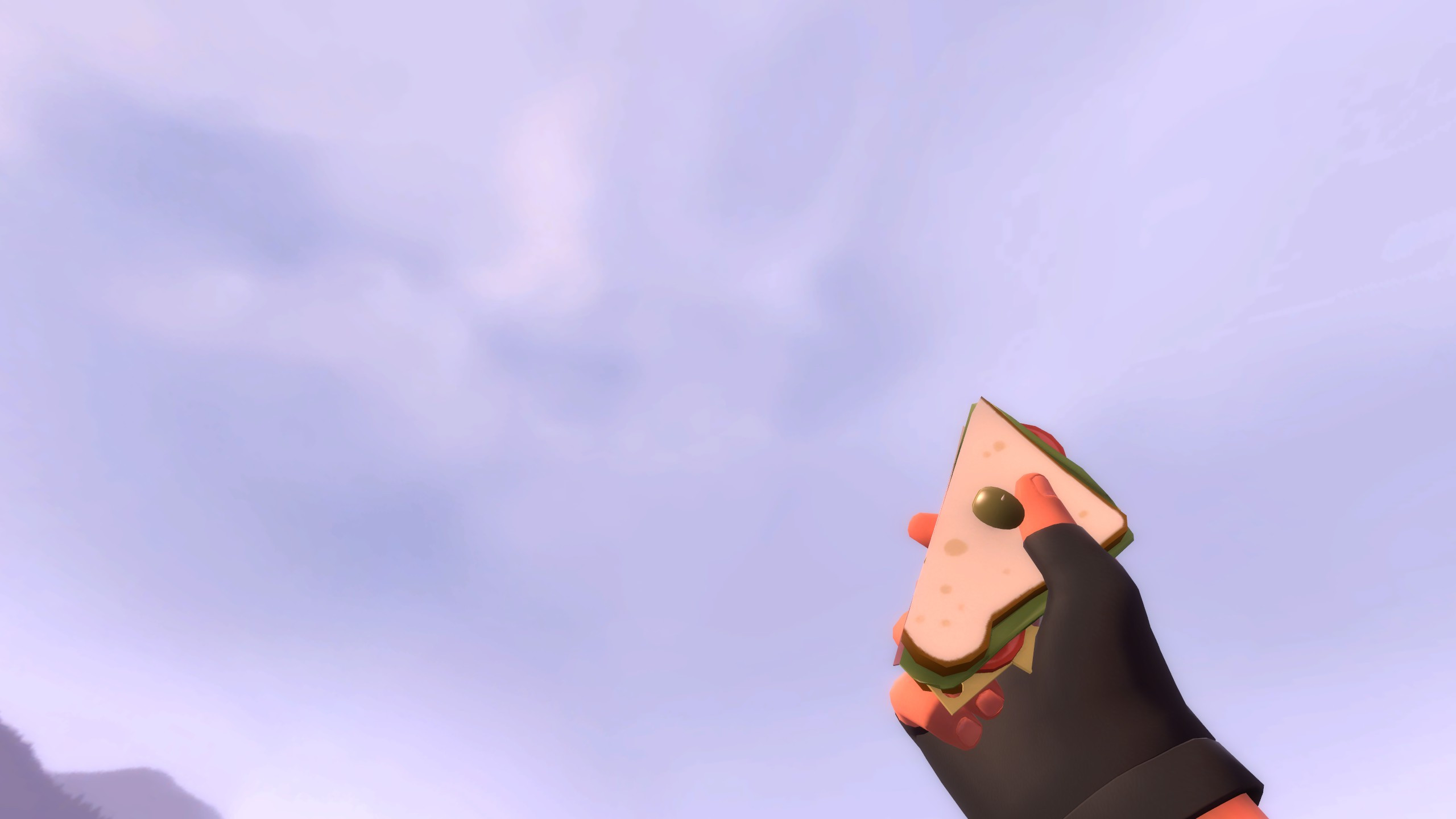 Kylul's Heavy Animation Pack V.1 Mod for Team Fortress 2 | TF2 Mods