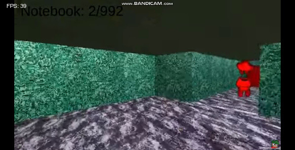 Vs Marcello (BETA) Mod for Friday Night Funkin' | FNF Mods