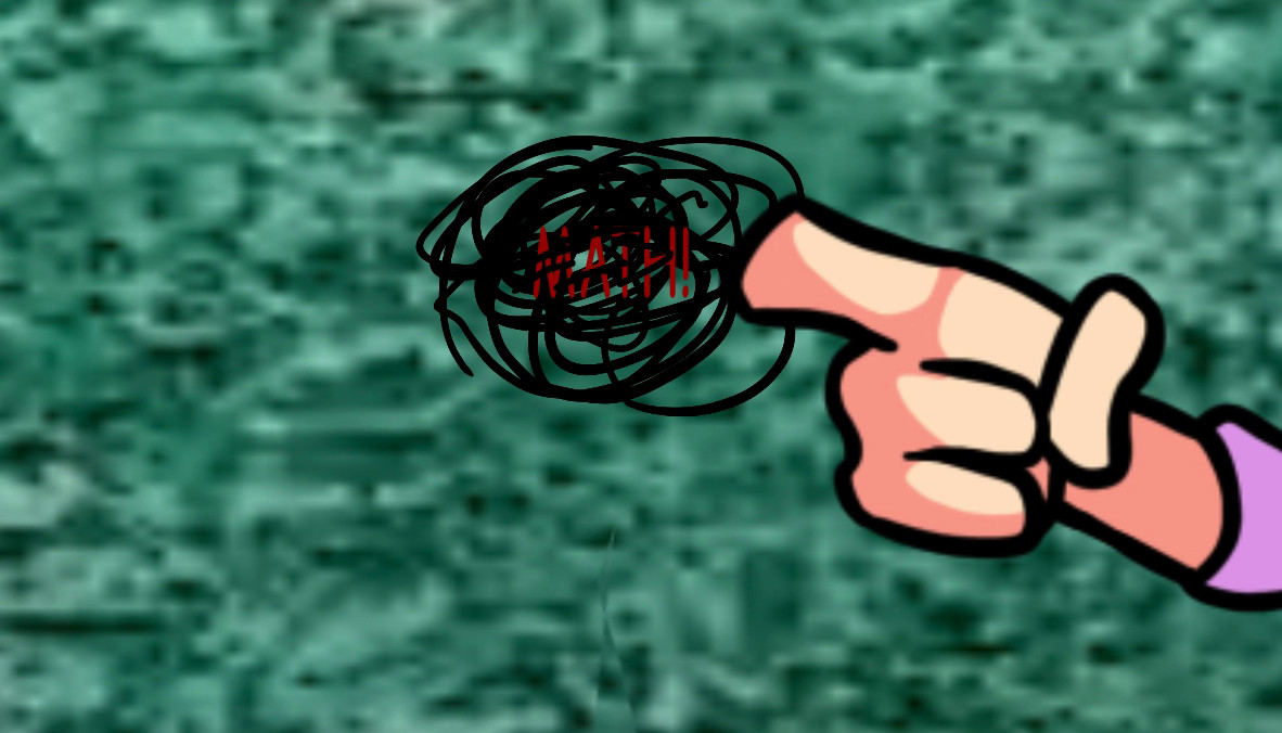 Vs Marcello Mod for Friday Night Funkin' | FNF Mods