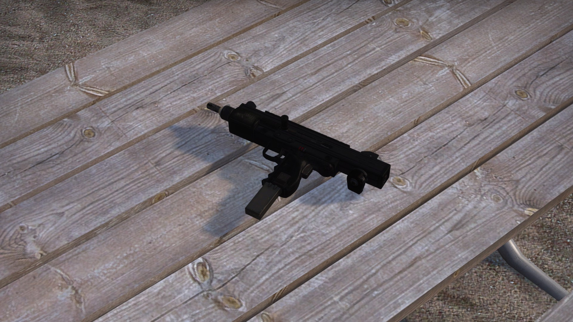 Black Ops Cold War Milano 821 [Counter-Strike: Global Offensive] [Mods]