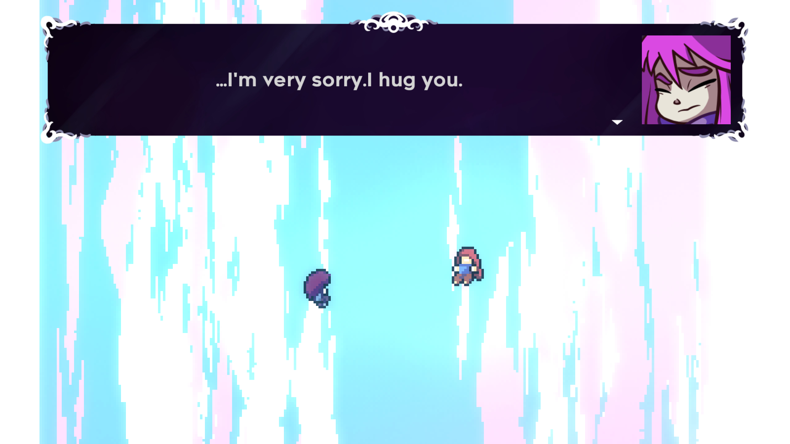 Bad Google Translate Celeste Mods bad-google-translate-celeste-mods