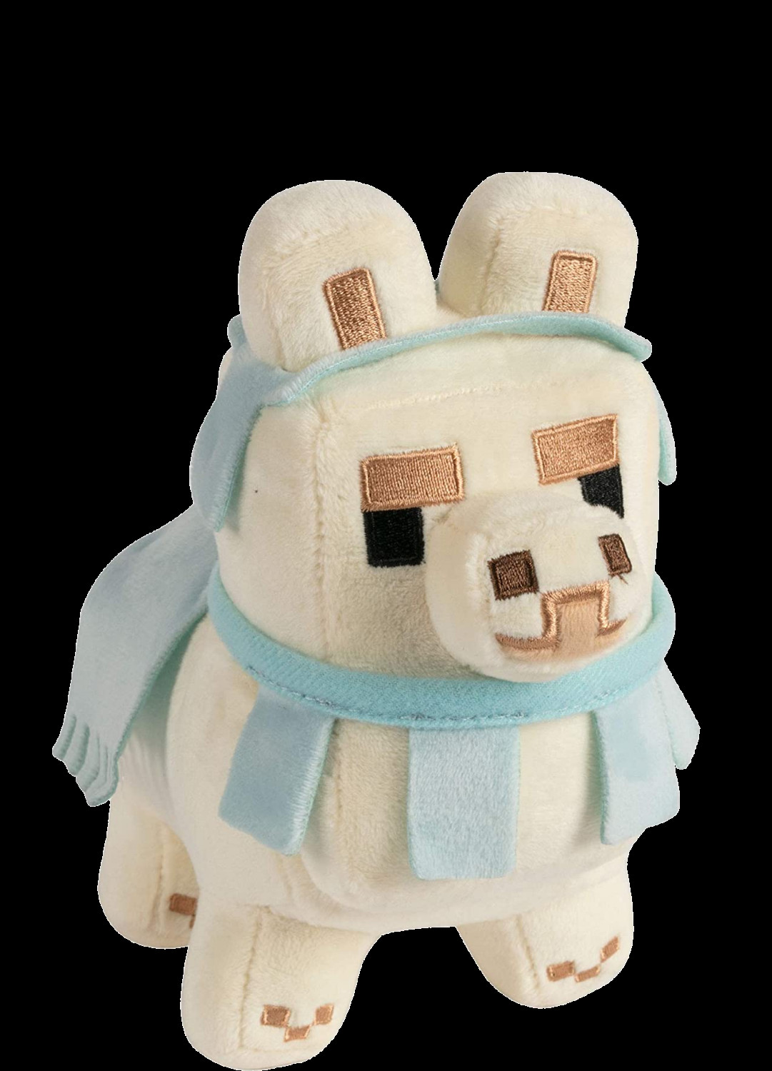 VS Muu Mod for Friday Night Funkin' | FNF Mods