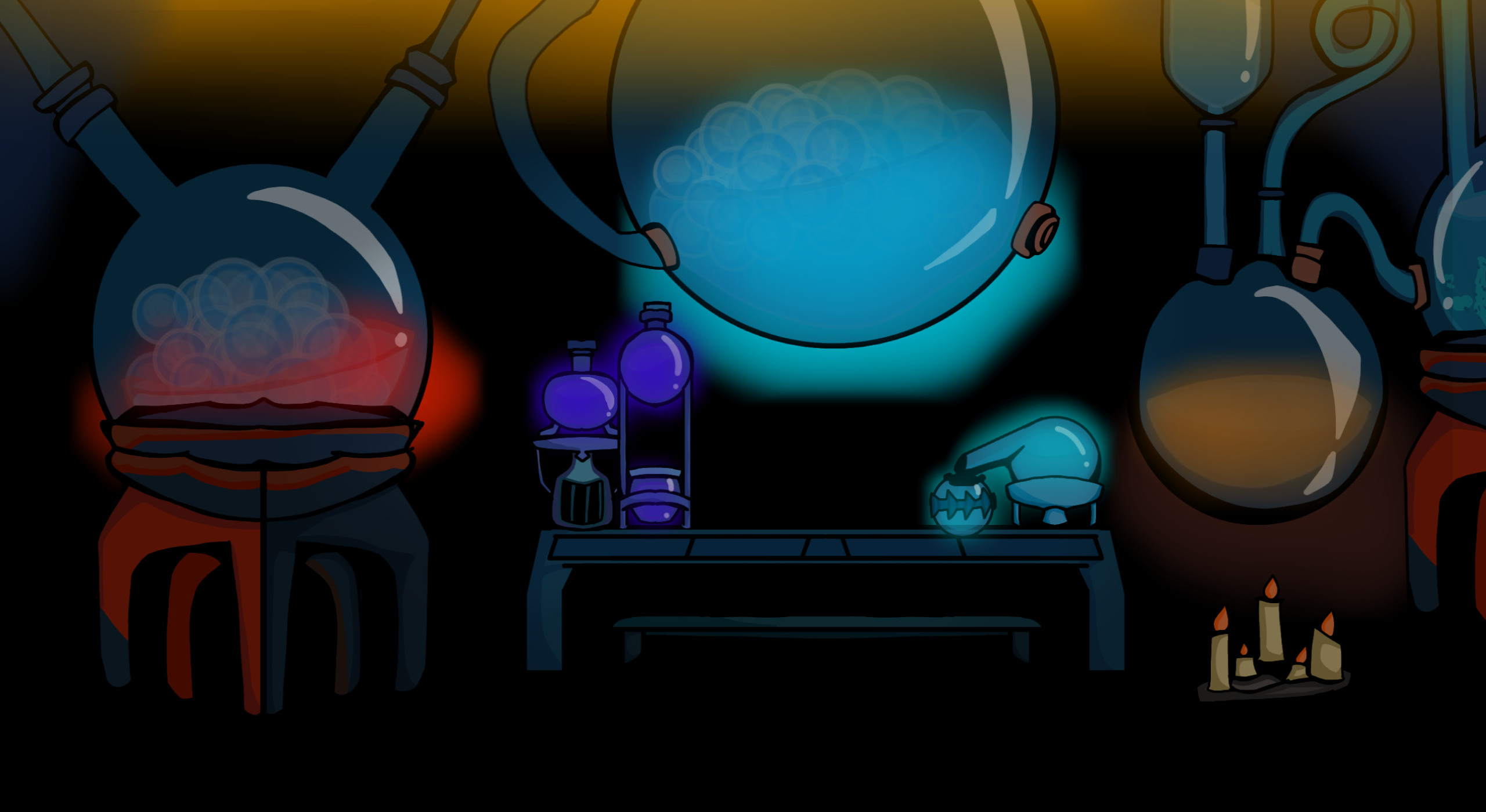 Friday Night Funkin vs Beheaded Demo Mod for Friday Night Funkin' | FNF ...