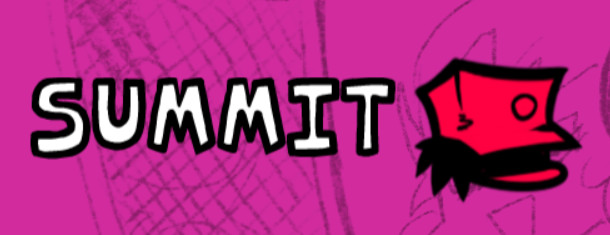 Mount Silver (Summit) for Multiplayer Mod for Friday Night Funkin ...