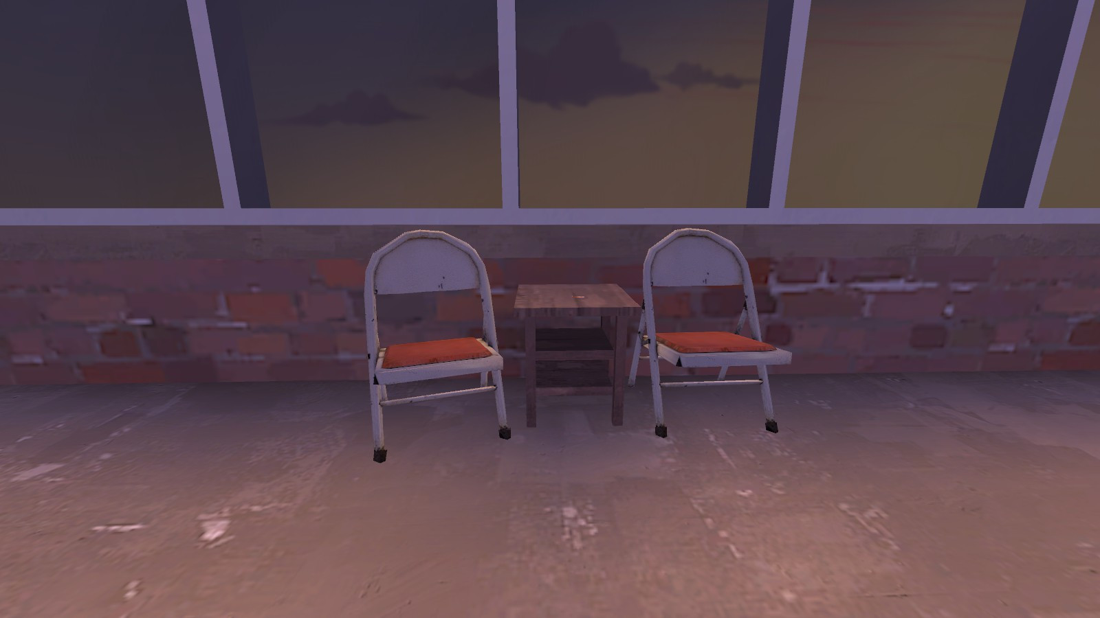 MADLO Mod for Team Fortress 2 | TF2 Mods