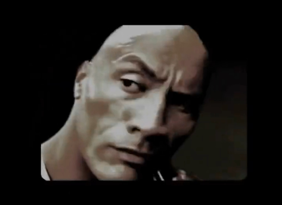 valve intro but it's the Rock Mod for Team Fortress 2 | TF2 Mods