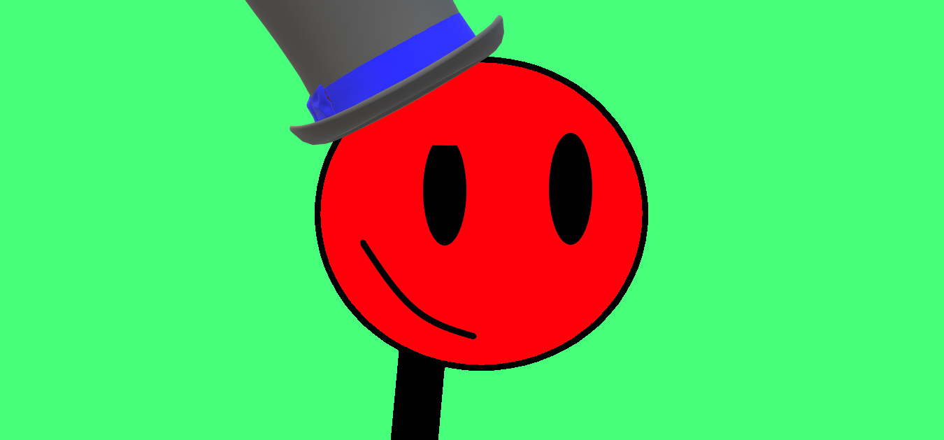 VS Deku & Bombi Full Week [Friday Night Funkin'] [Mods]