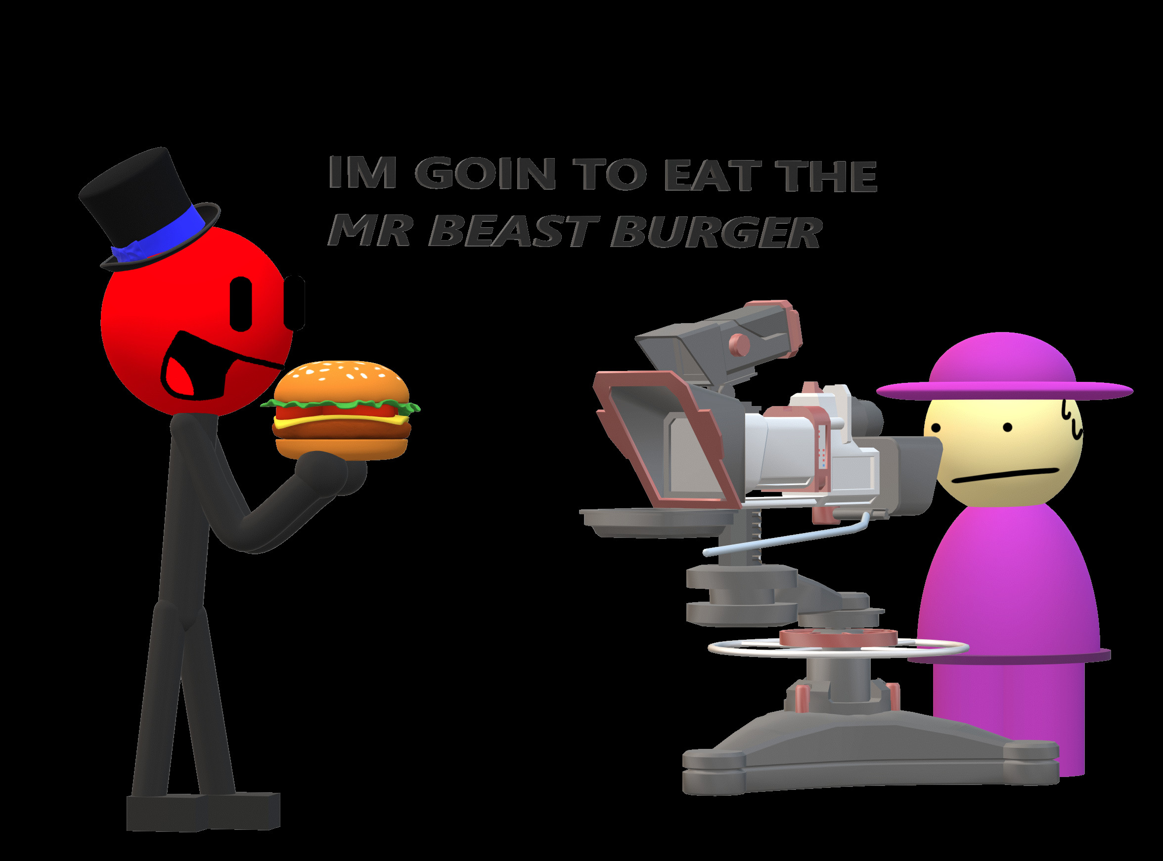 VS Deku & Bombi Full Week [Friday Night Funkin'] [Mods]