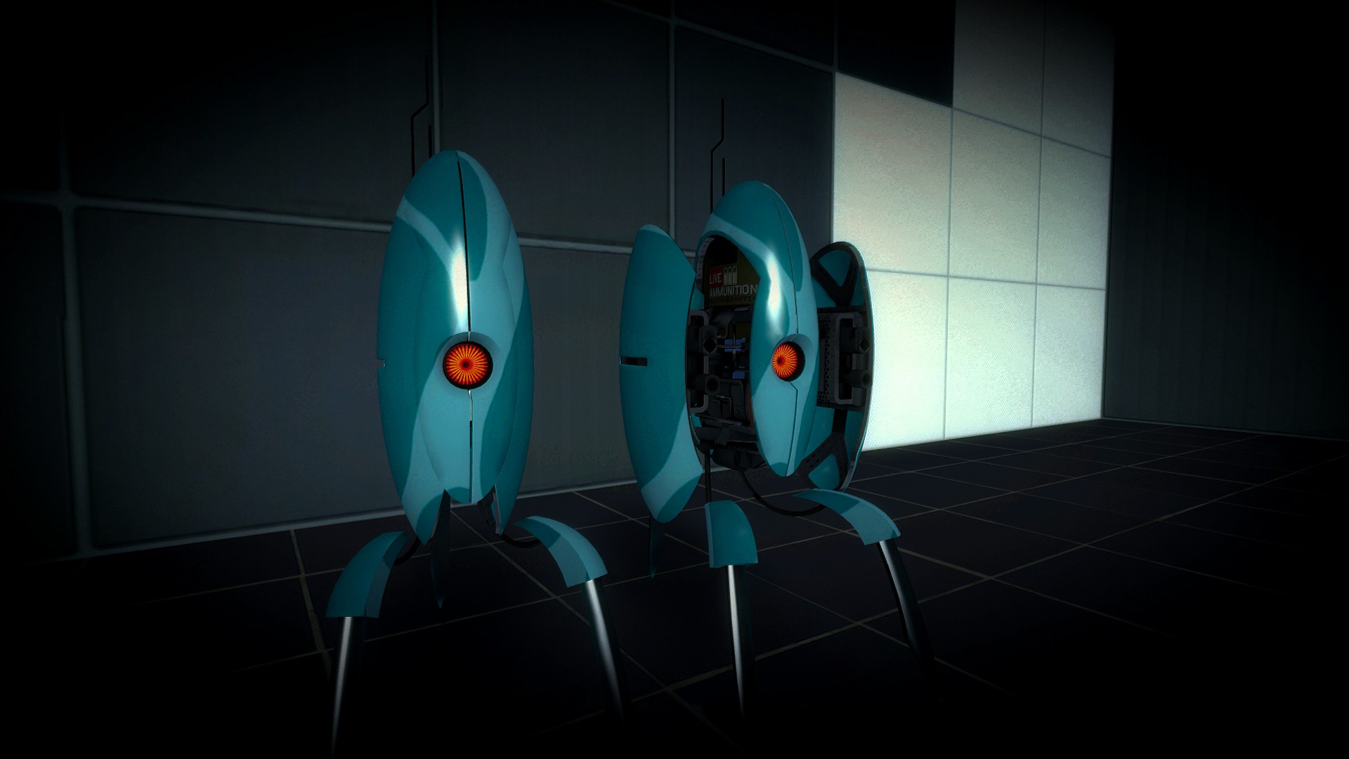 [[NEW]] TURRETS! [Garry's Mod] [Mods]