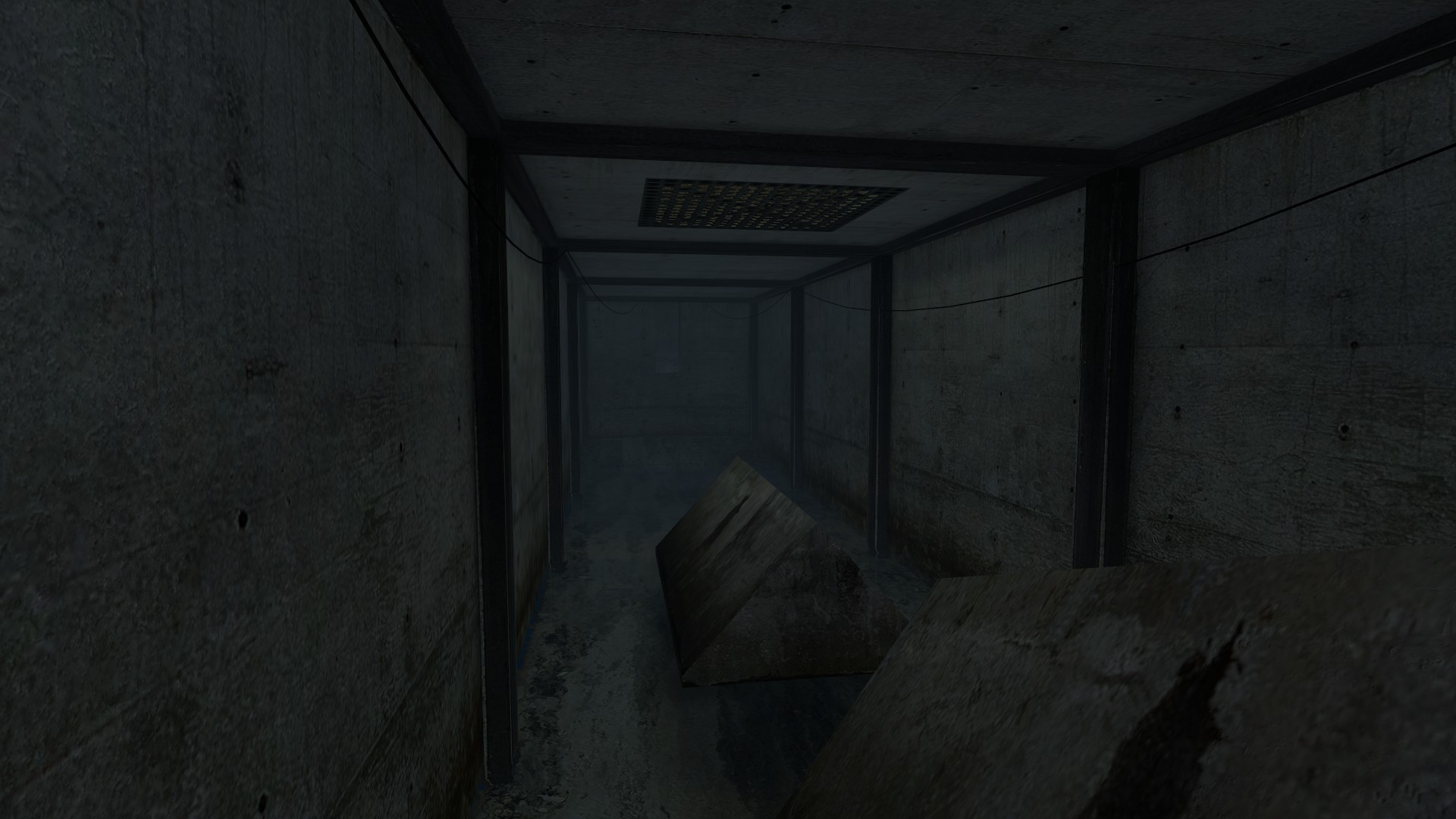 surf_tensor [Counter-Strike: Global Offensive] [Mods]