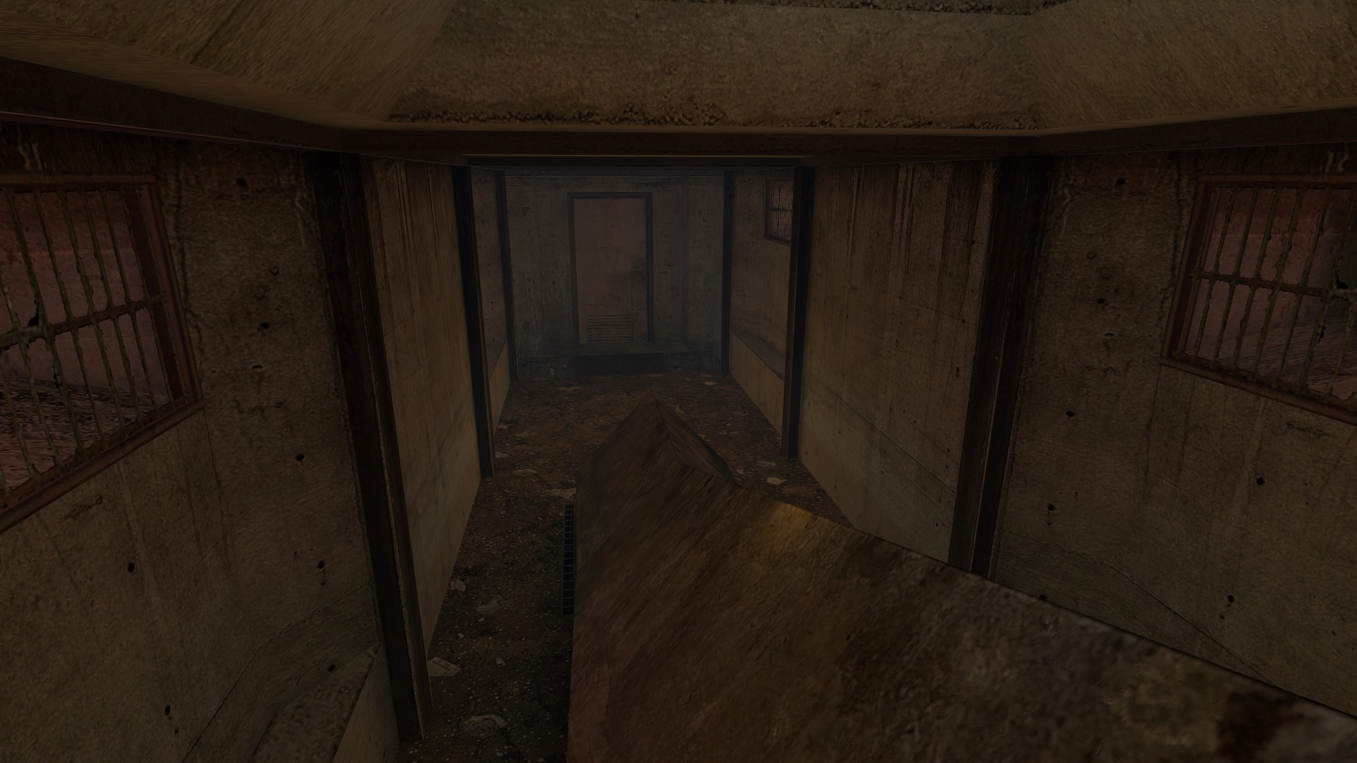 surf_tensor [Counter-Strike: Global Offensive] [Mods]