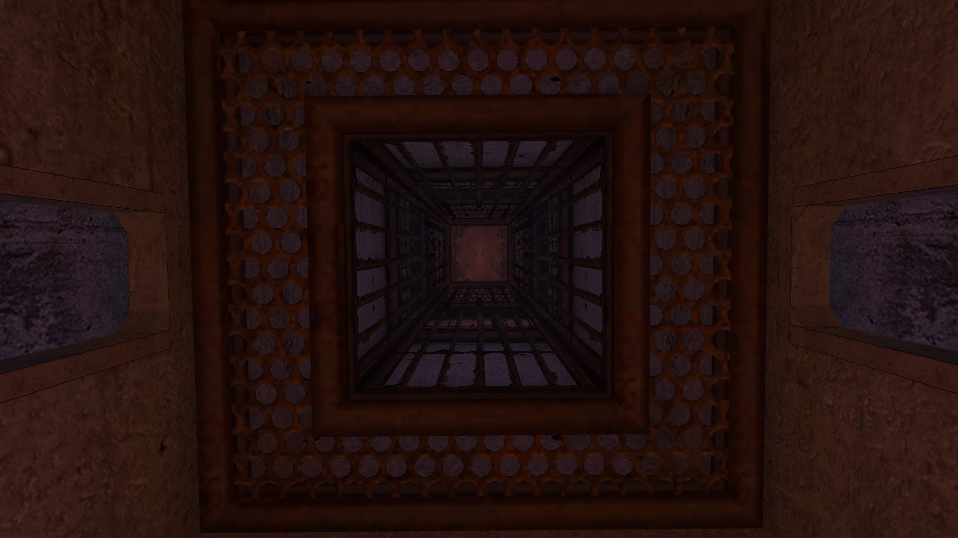 surf_tensor [Counter-Strike: Global Offensive] [Mods]