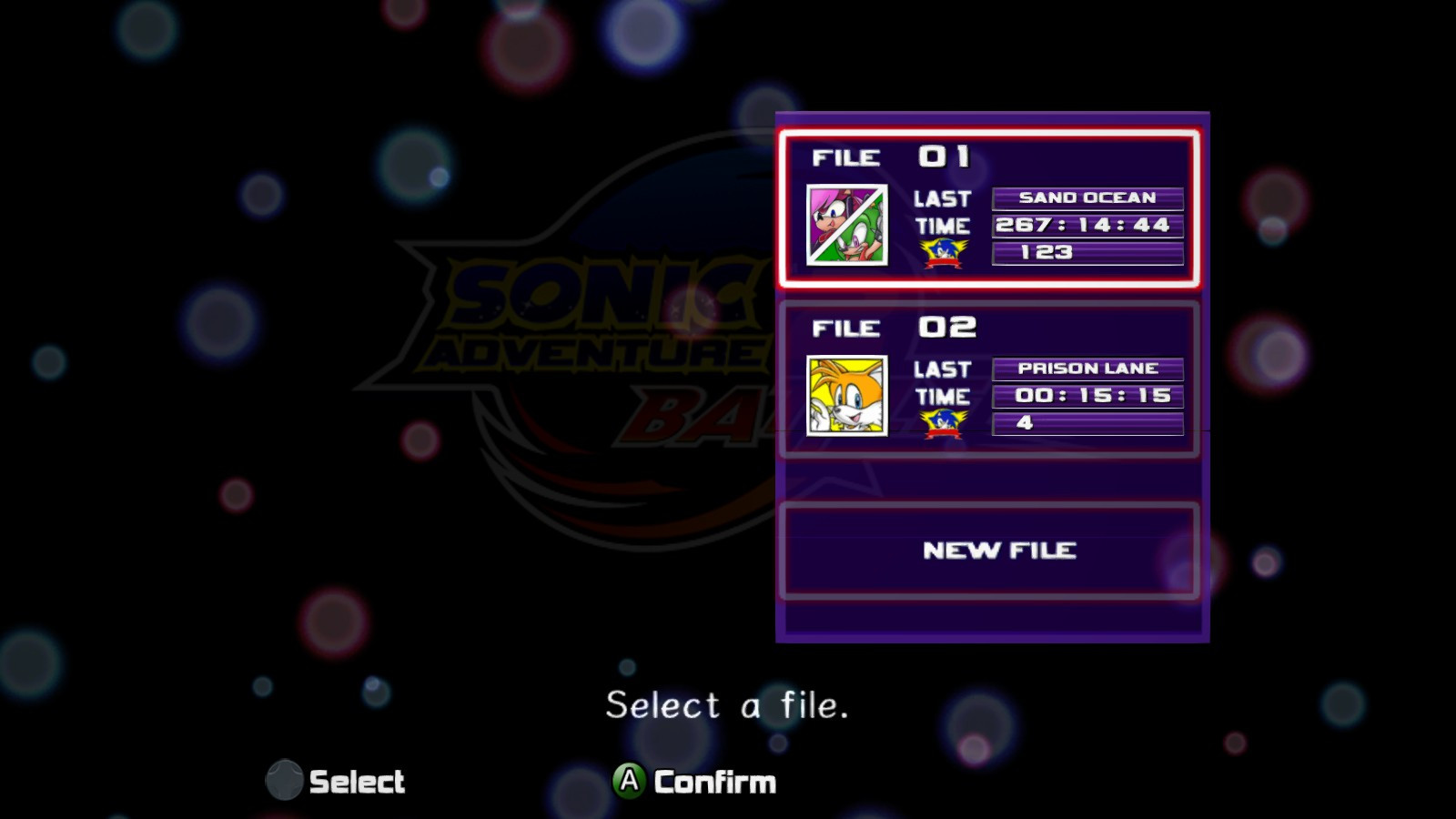 Sonia and Manic (But better!) Mod for Sonic Adventure 2 | SA2 Mods