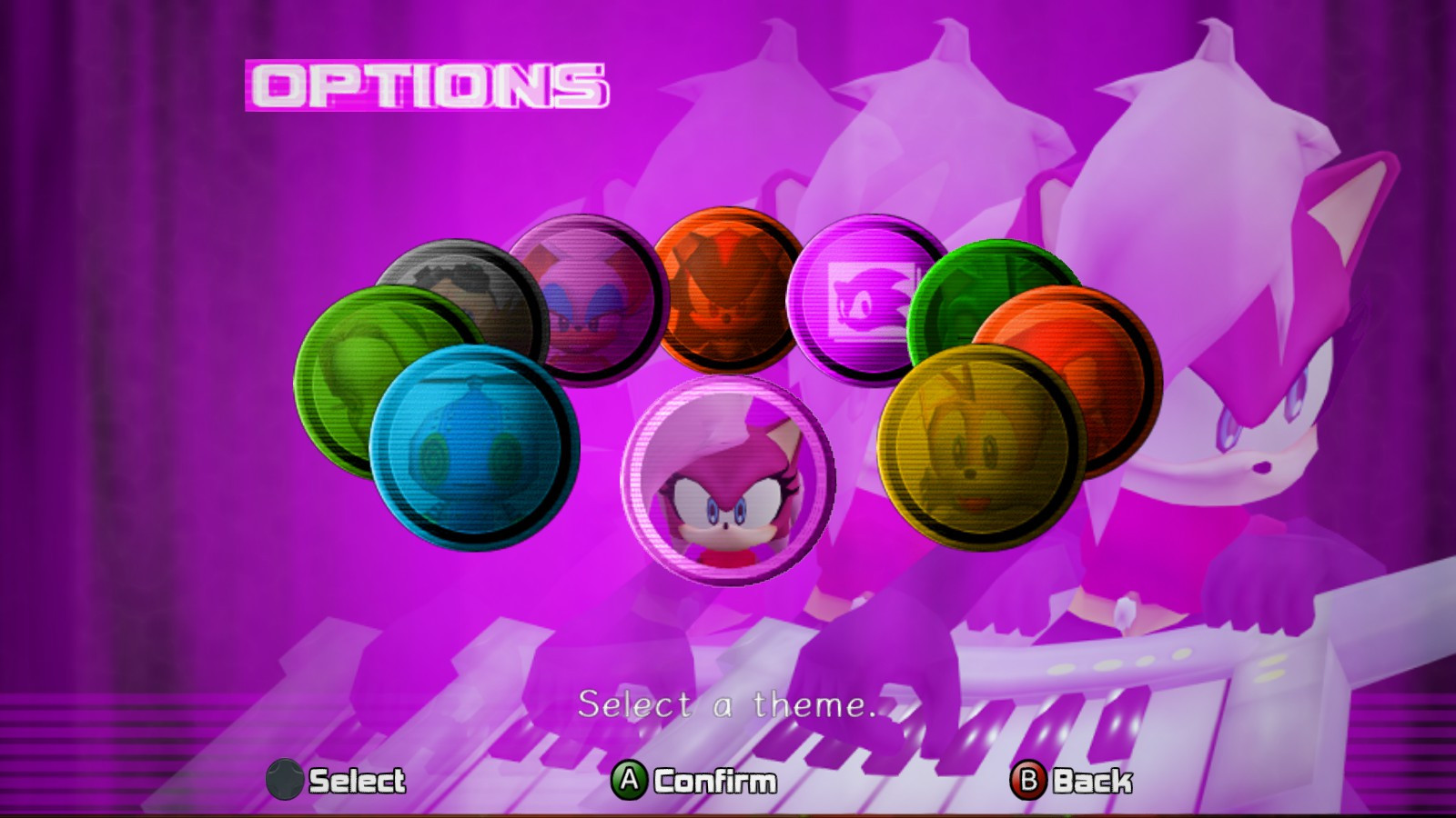 Sonia and Manic (But better!) Mod for Sonic Adventure 2 | SA2 Mods