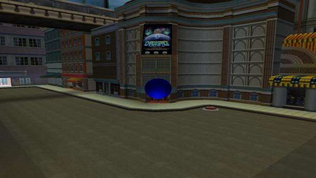 Sonic Adventure Generations Mod for Sonic Adventure DX | SADX Mods