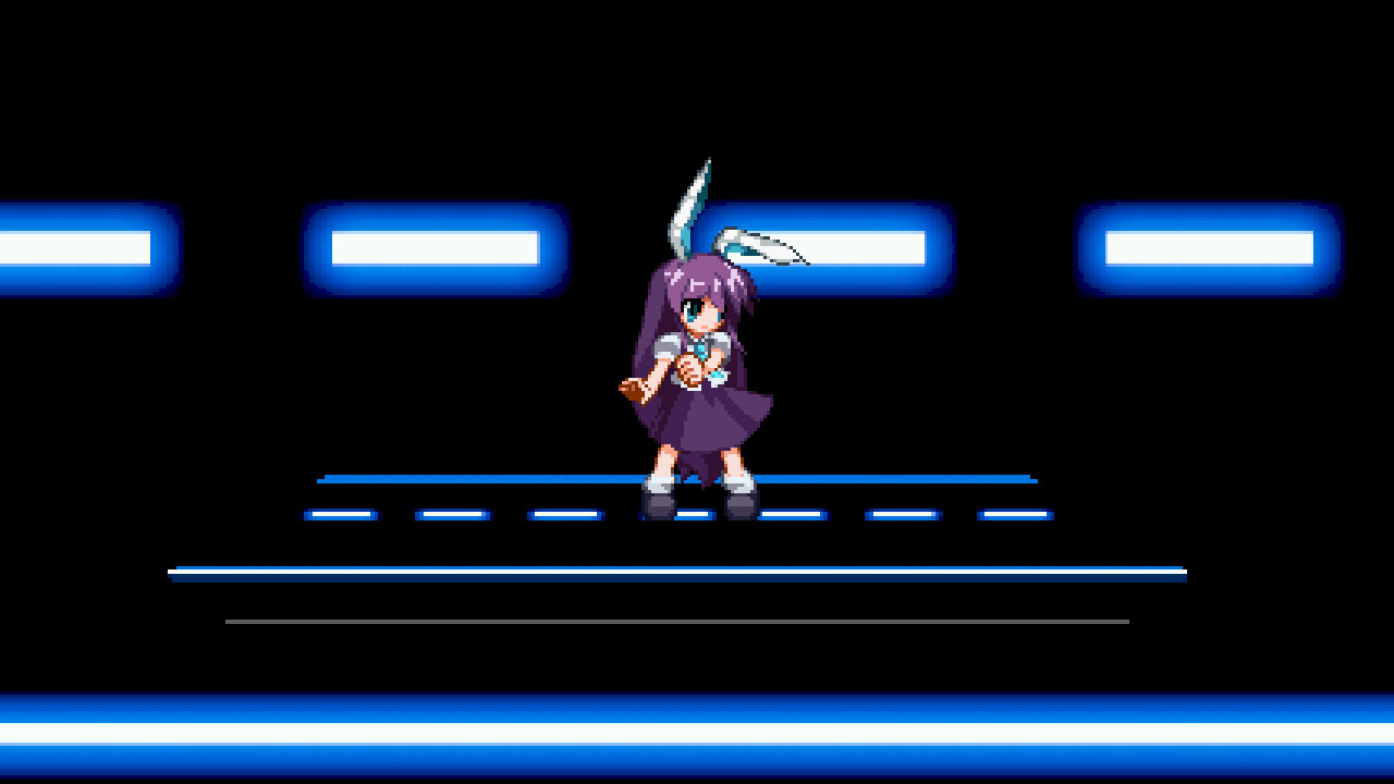 Midnight Motorist - FNAF: PS (9.4/CMC+) Mod for Super Smash Bros ...