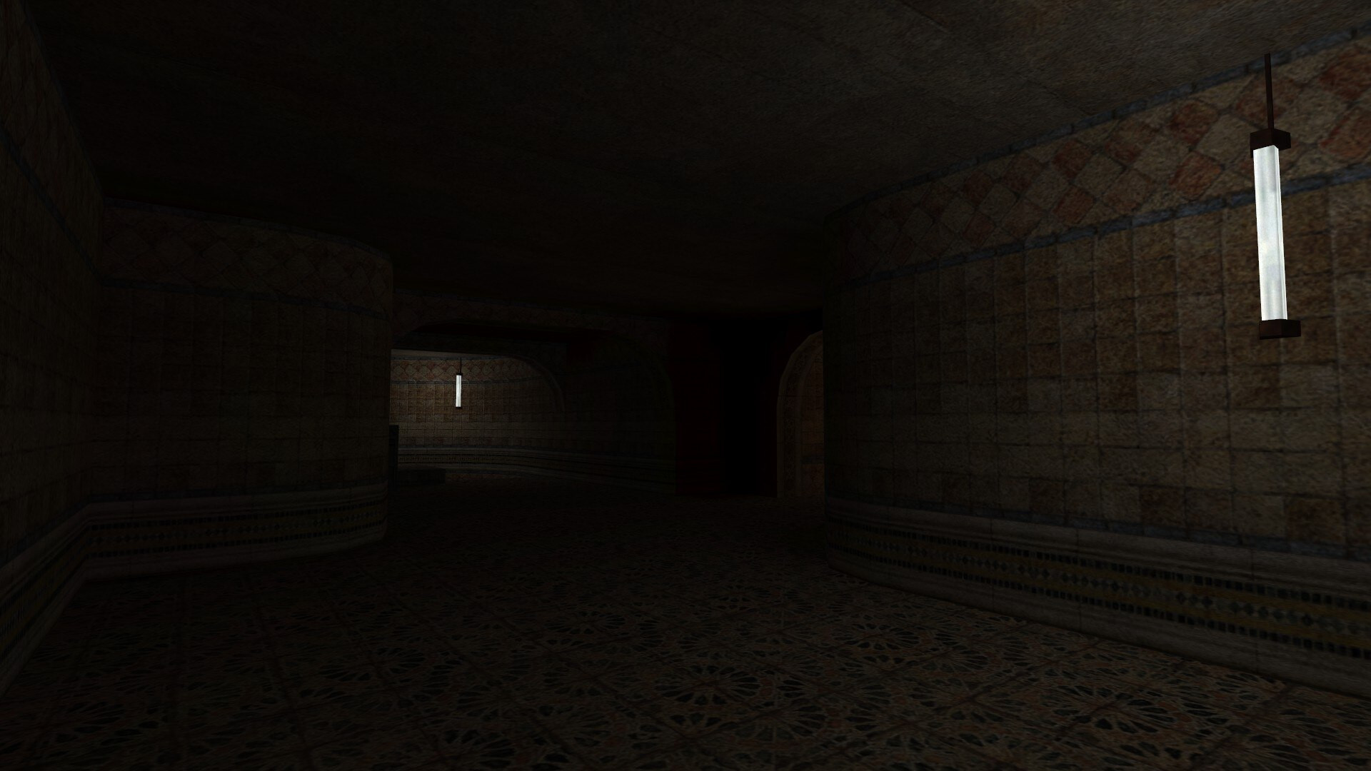 de_dust2_cz Mod for Garry's Mod | GMod Mods