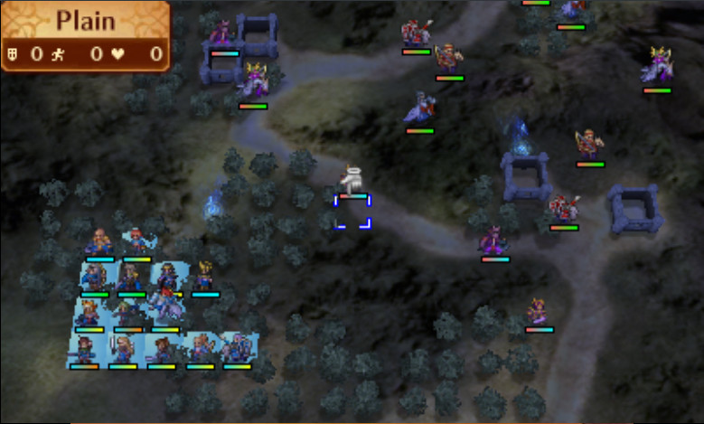 Fire Emblem Fates+ Mod for Fire Emblem Fates | FEF Mods