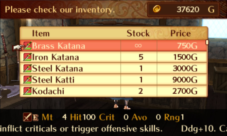 Fire Emblem Fates+ Mod for Fire Emblem Fates | FEF Mods