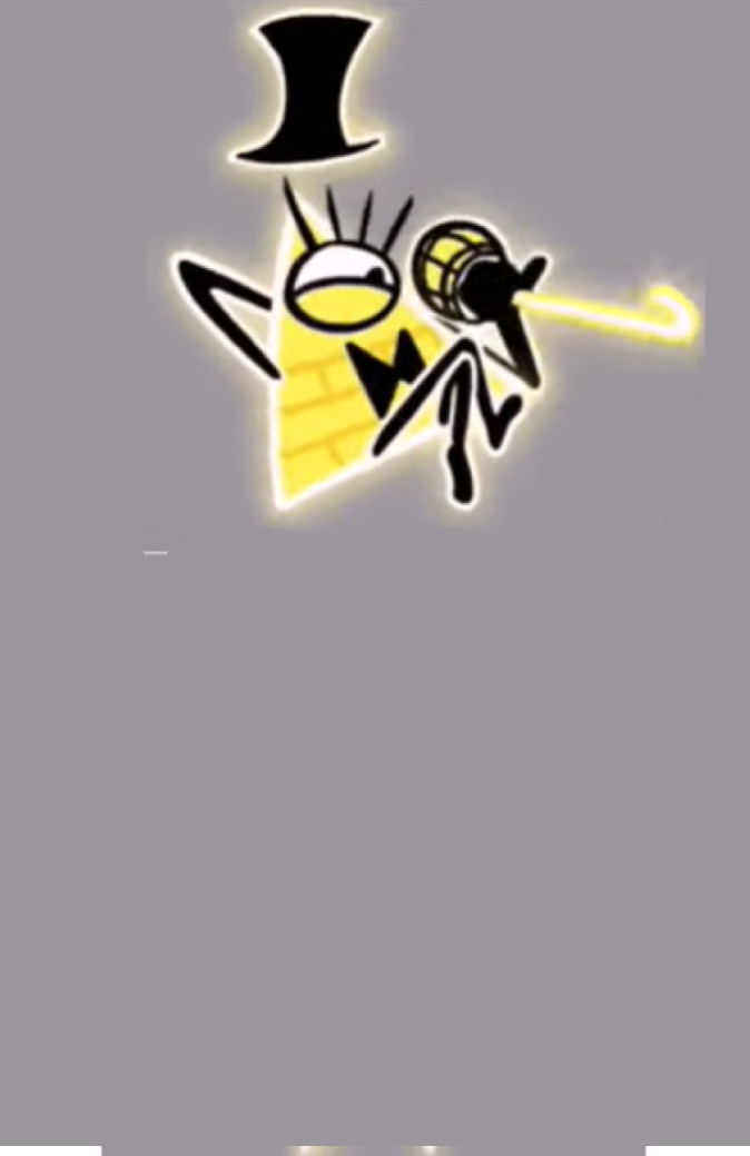 FNF Vs bill ciper fanmade chart!! Mod for Friday Night Funkin' | FNF Mods