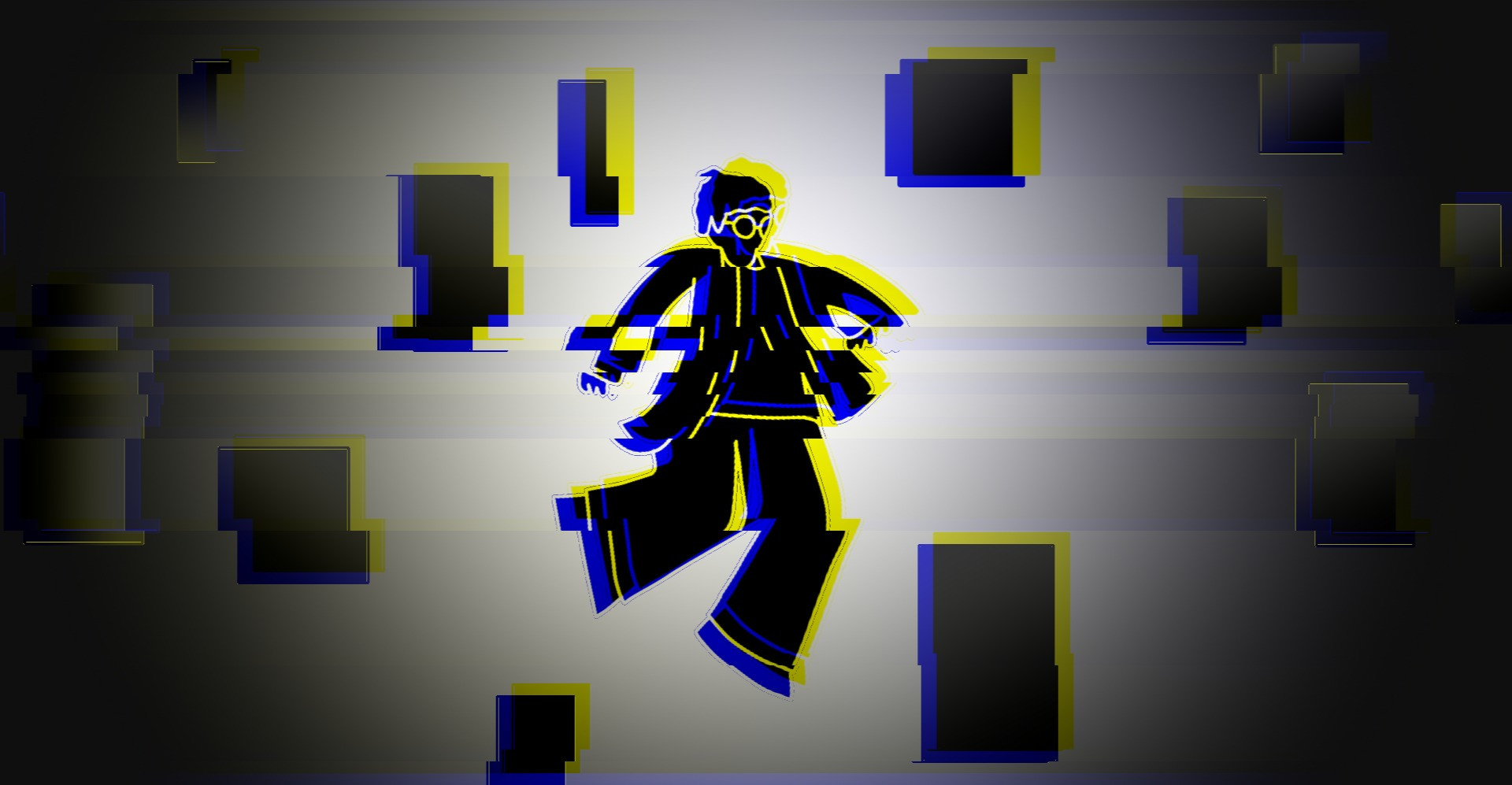 FNF MOD: Funkin' In Limbo Mod for Friday Night Funkin' | FNF Mods