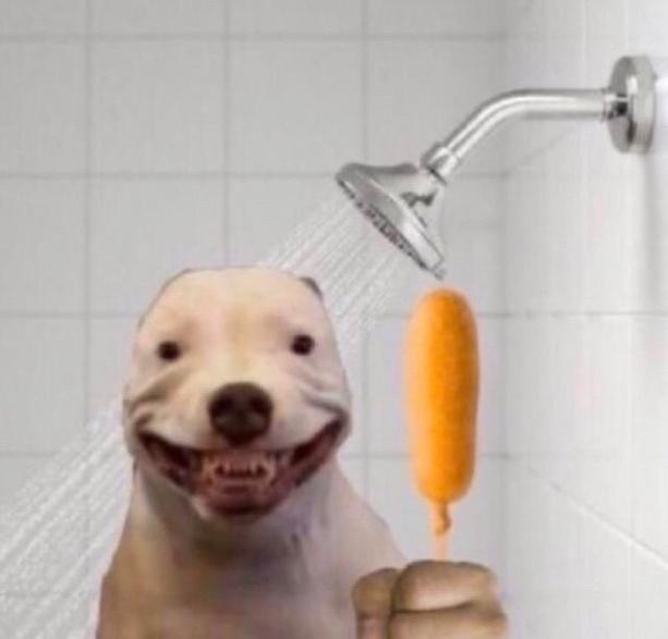 FNF MOD: Funkin' In Limbo Mod for Friday Night Funkin' | FNF Mods