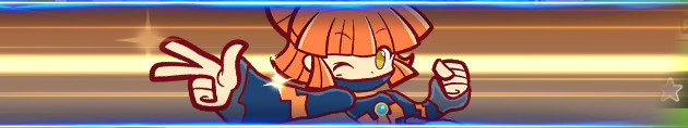 Dark Arle [Puyo Puyo Tetris 2] [Mods]